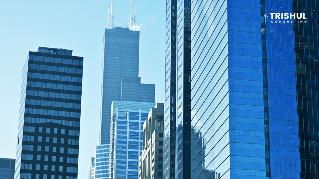 Practical Considerations Before Starting Your Commercial Property ...